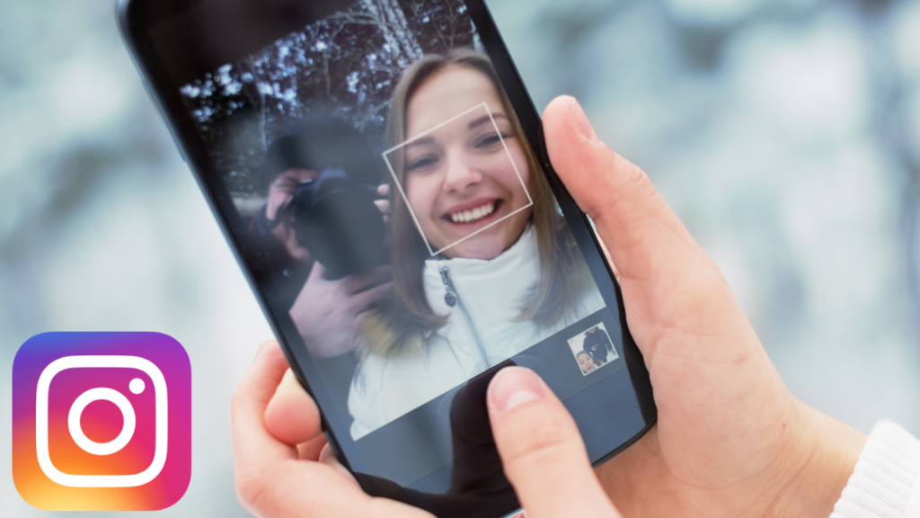 Hur taggar man på Instagram? Tips för 2025!